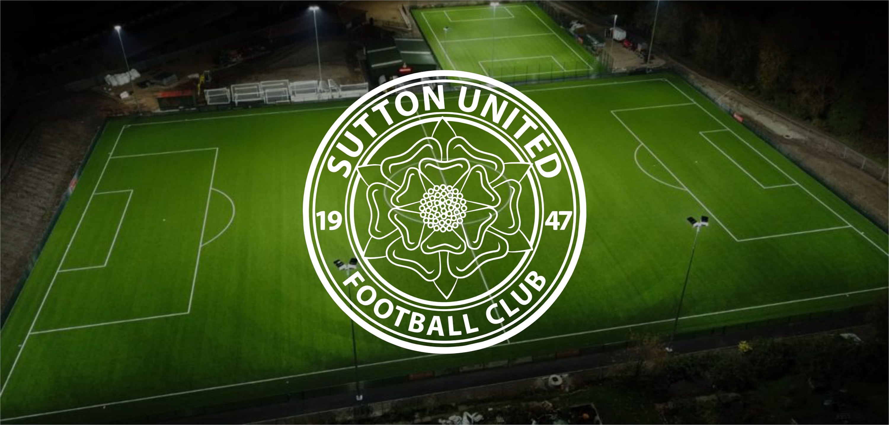 Sutton United FC